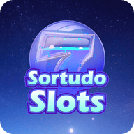 Sortudo Slots